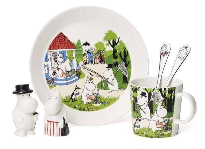 Moomin Shop | Buy Moomin Products Online at Unbeatable Prices – Tagged ...