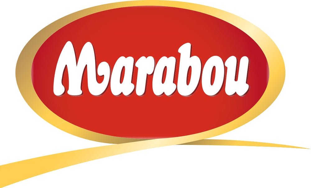 Marabou | Buy Marabou Sweets Online at Unbeatable Prices