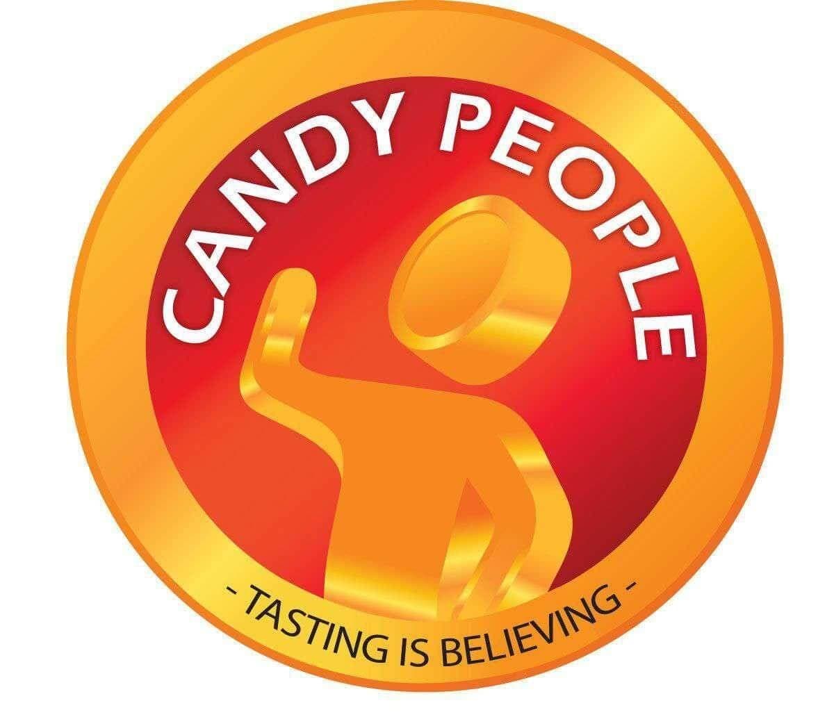 Candy People | Buy Candy People Sweets Online at Unbeatable Prices