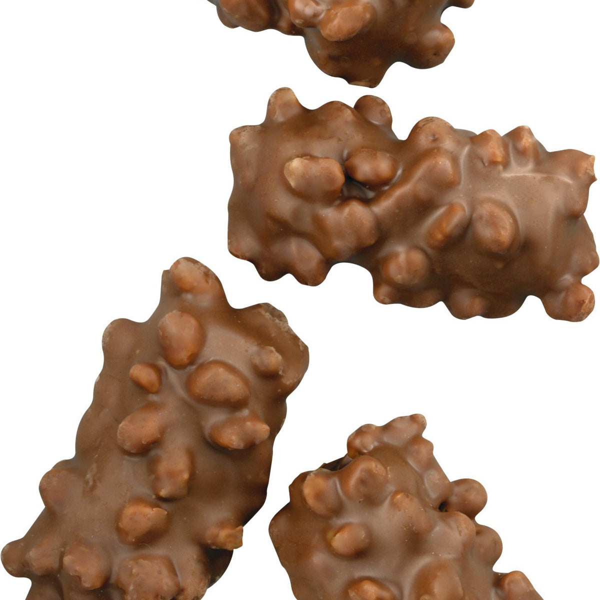 Fazer Susu Milk Chocolates 200g | Finnish Chocolates