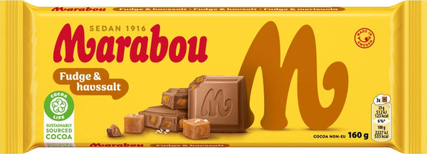 Marabou | Buy Marabou Sweets Online at Unbeatable Prices