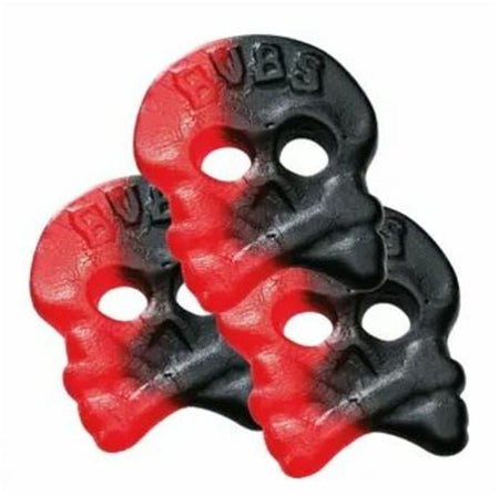 Bubs Godis | Buy Bubs Godis Sweets Online at Unbeatable Prices
