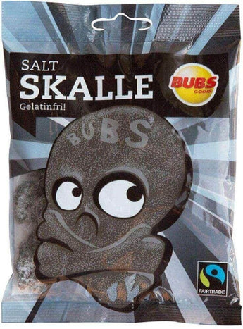 Bubs Godis | Buy Bubs Godis Sweets Online at Unbeatable Prices