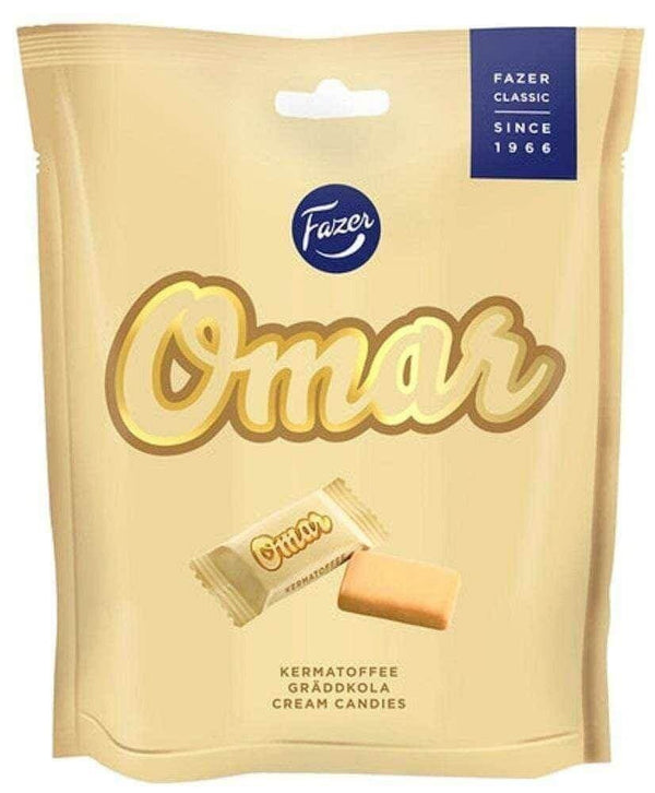 Fazer | Buy Fazer Sweets Online at Unbeatable Prices